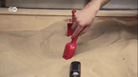 Sandbox GIFs - Get the best gif on GIFER