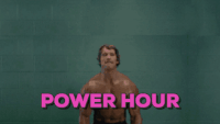 Hour GIFs - Get the best gif on GIFER