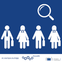 Invest GIFs - Get the best gif on GIFER