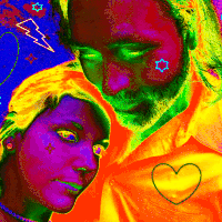 Artistic GIFs - Get the best gif on GIFER