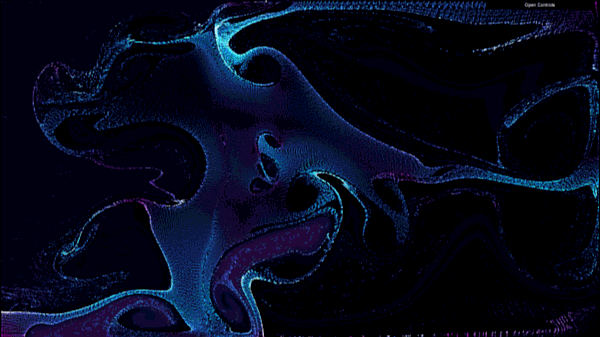 Controls гифки, анимированные GIF изображения controls - скачать гиф ...