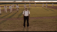 Champs GIFs - Get the best gif on GIFER