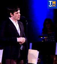 Gullfoss GIFs - Get the best gif on GIFER