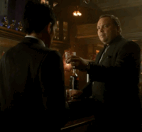 Drew powell GIFs - Get the best gif on GIFER