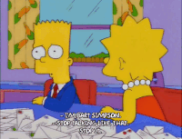 Sympathetic GIFs - Get the best gif on GIFER