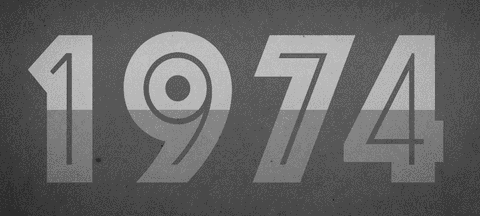 1974 GIFs - Get the best gif on GIFER