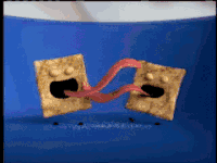 Cinnamon toast crunch GIF - Conseguir o melhor gif em GIFER