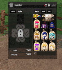 Tab GIFs - Get the best gif on GIFER