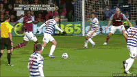 Paddy GIFs - Get the best gif on GIFER