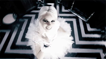 Arrepio GIF - Conseguir o melhor gif em GIFER