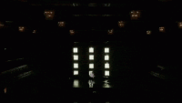 Thermoelectric GIFs - Get the best gif on GIFER