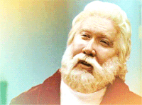 Quando GIFs - Get the best gif on GIFER