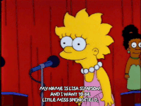 Speak GIFs - Get the best gif on GIFER
