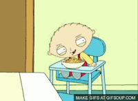 Headaches GIFs - Get the best gif on GIFER