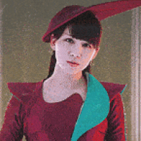 Expire GIFs - Get the best gif on GIFER