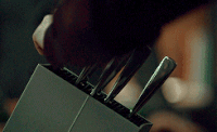 Crackling GIFs - Get the best gif on GIFER
