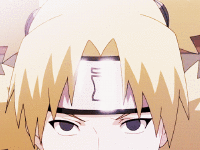 Temari GIFs - Get the best gif on GIFER