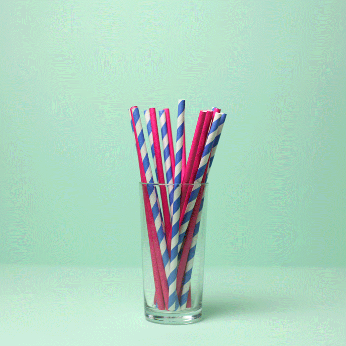 Straw GIFs - Get the best gif on GIFER