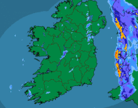 Ireland GIFs - Get the best gif on GIFER