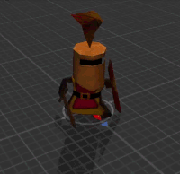 Turmoil гифки, анимированные GIF изображения turmoil - скачать гиф ...