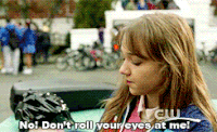 Perrier GIFs - Get the best gif on GIFER