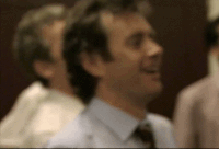 Wellllll GIFs - Get the best gif on GIFER