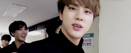 Bts fluff GIF - Conseguir o melhor gif em GIFER