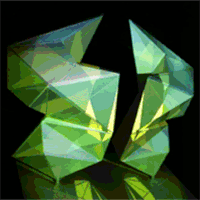 Mapping GIFs - Get the best gif on GIFER