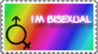 Deviantart GIFs - Get the best gif on GIFER