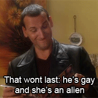 Rassilon GIFs - Get the best gif on GIFER