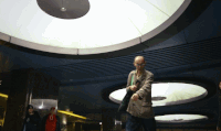 Payment GIFs - Get the best gif on GIFER
