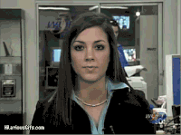 Reporter GIFs - Get the best gif on GIFER