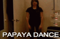 Bip GIFs - Get the best gif on GIFER