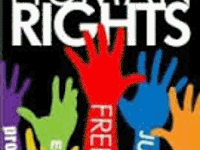 Human rights GIF - Conseguir o melhor gif em GIFER
