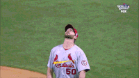 Income inequality GIFs - Get the best gif on GIFER