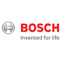 Bosch GIFs - Get the best gif on GIFER