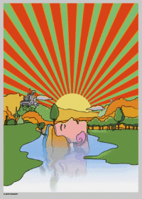 Cartel GIFs - Get the best gif on GIFER