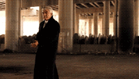 Mafia GIFs - Get the best gif on GIFER