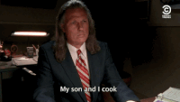 Malcolm GIFs - Get the best gif on GIFER
