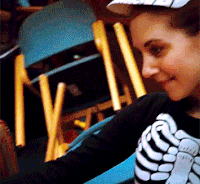 Statistic GIFs - Get the best gif on GIFER