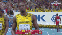 Competitive GIFs - Get the best gif on GIFER