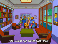 Meetin GIFs - Get the best gif on GIFER