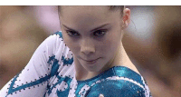Concentration GIFs - Get the best gif on GIFER