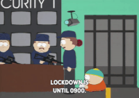 Lockdown GIFs - Get the best gif on GIFER