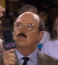 Undefeated GIFs - Get the best gif on GIFER