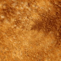 Carbohydrate GIFs - Get the best gif on GIFER