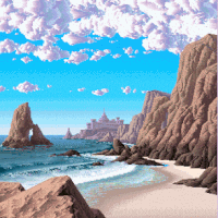 Computational GIFs - Get the best gif on GIFER