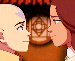 Avatar tla GIF - Conseguir o melhor gif em GIFER