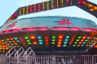 Attraction GIFs - Get the best gif on GIFER