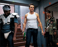 Community GIFs - Get the best gif on GIFER
